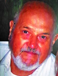 Obituaries | News, Sports, Jobs - Post Journal